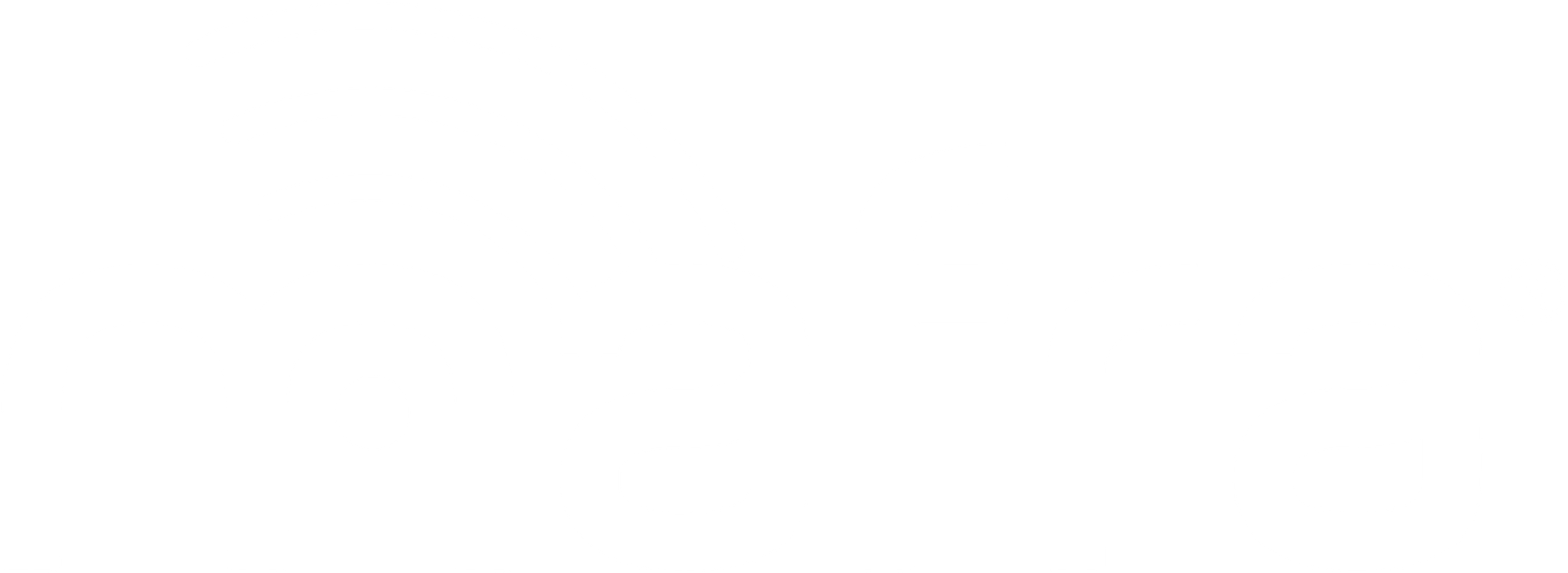 Mafra Telecom - Internet Fibra Óptica